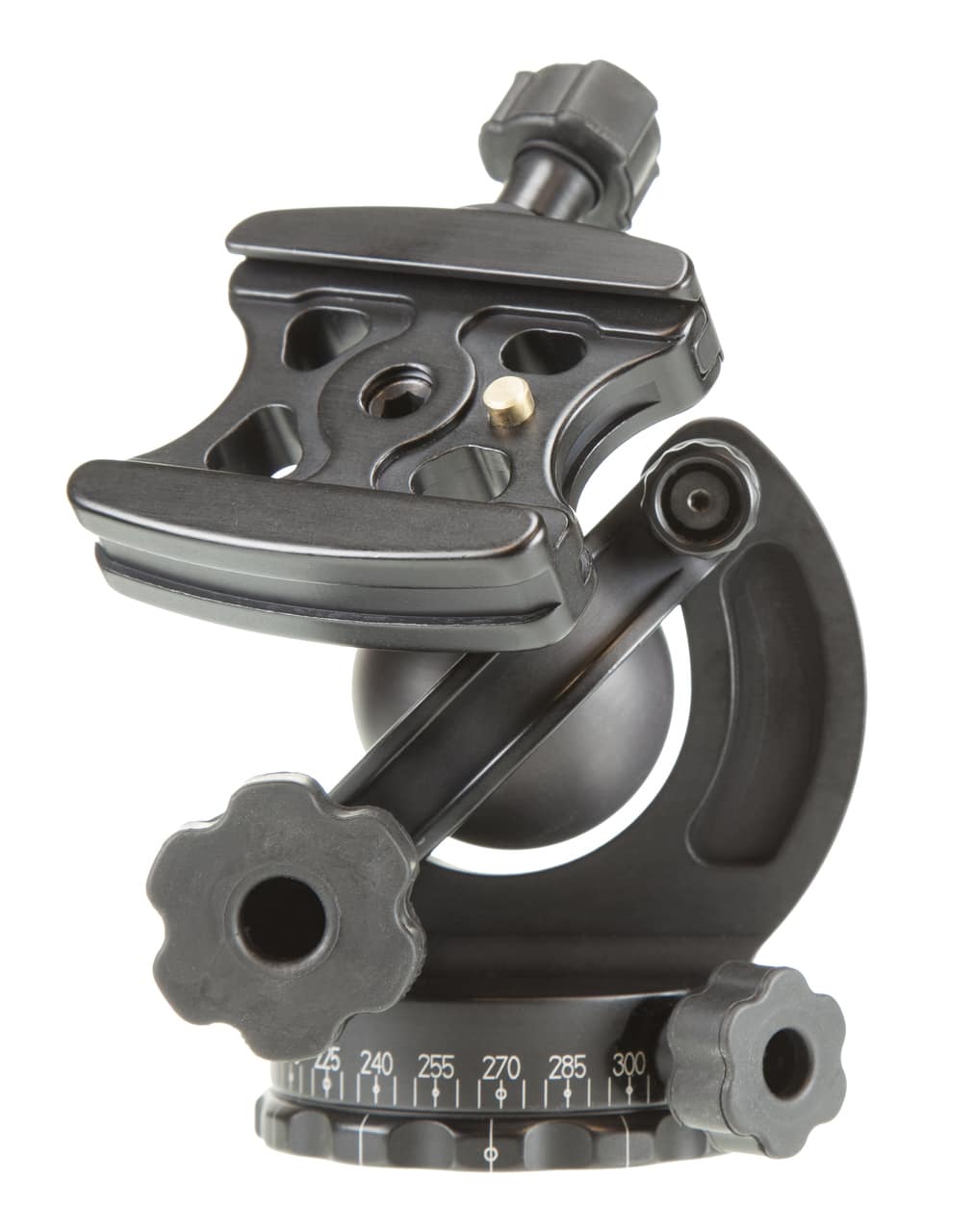 The Ultimate Acratech Ball Head Guide and Comparison - 2020