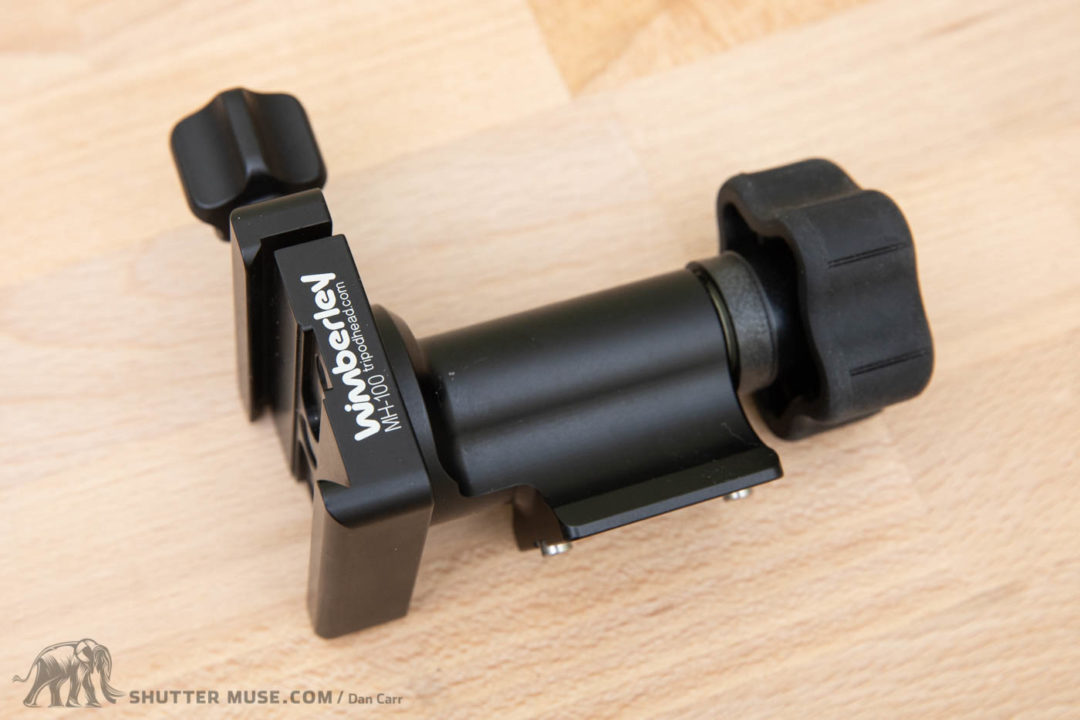 Best Monopod Heads in 2023