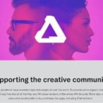 Affinity Photo Keyboard Shortcuts