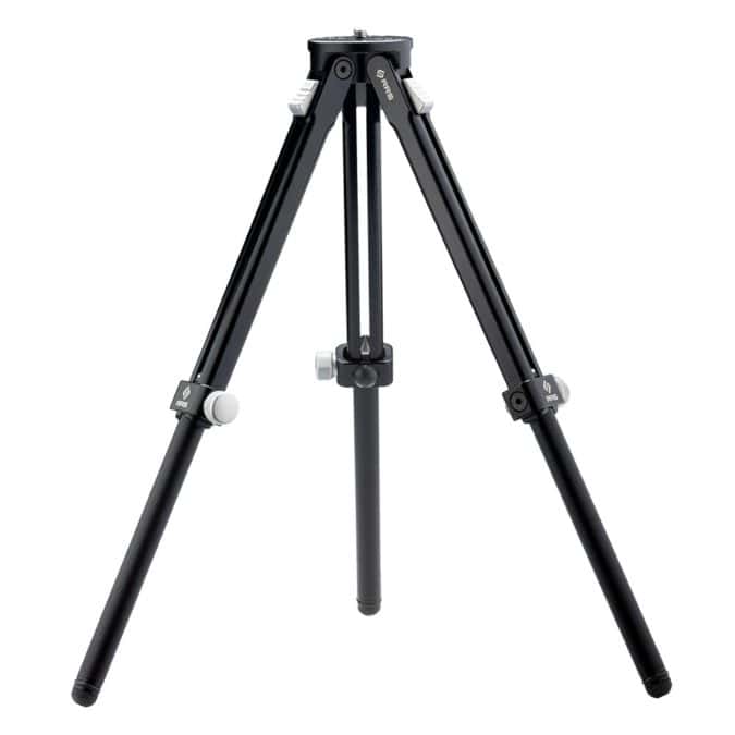 Ultimate Really Right Stuff Tripod Guide - 2021