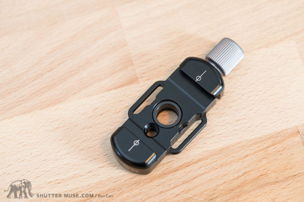 Is the Magpul MS4 Rifle Sling Actually the Ultimate Camera Sling?
