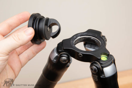 10 Incredibly Useful Tripod Accessories in 2021