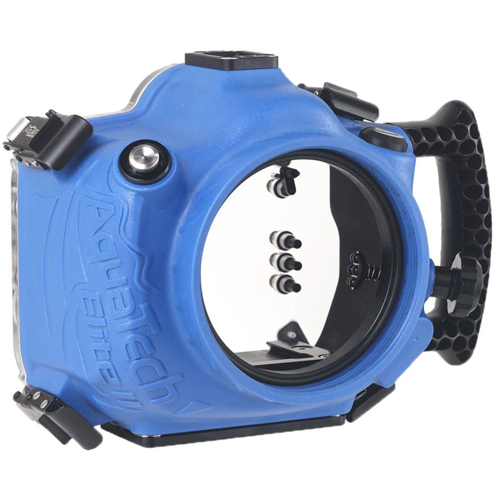 How to Save Money When Buying an Aquatech Elite II Underwater Housing