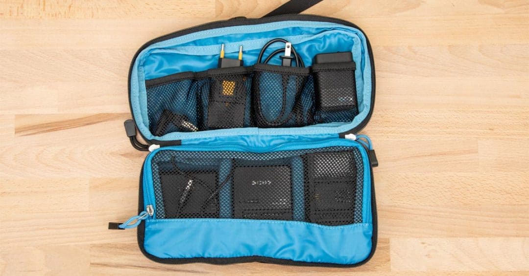 Sandisk Extreme Pro SSD Review - The Best Portable SSD?