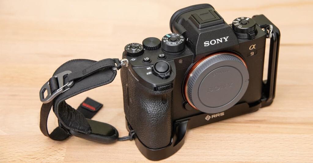 A Complete Guide to Peak Design Anchor Links and Anchor Connectors