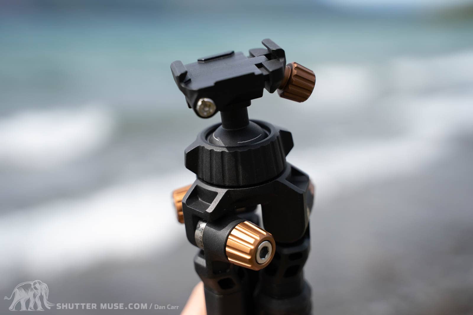 PolarPro Apex Tripod Review - Must Read Before You Buy This - Seriously ...