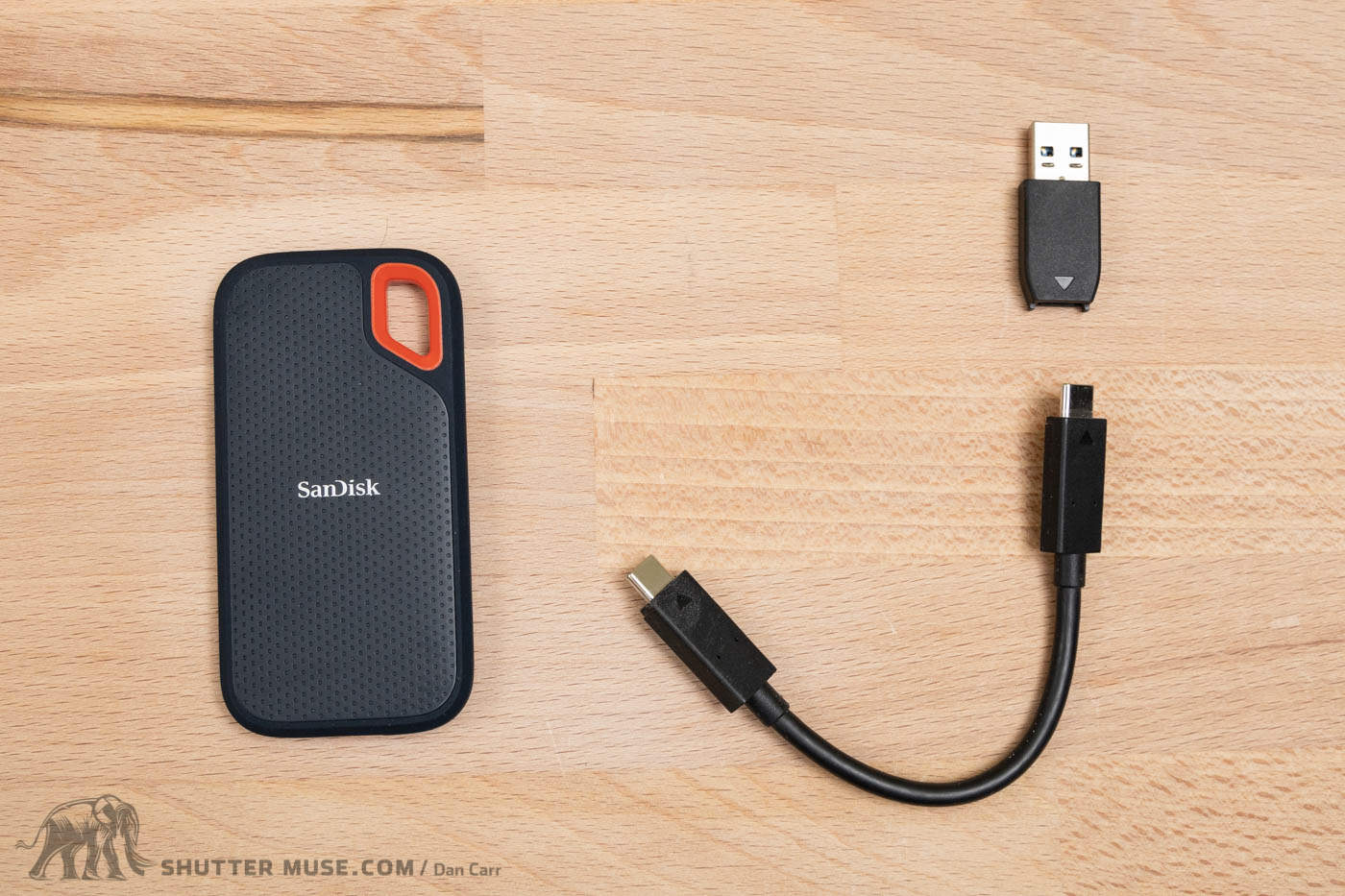 SanDisk SSD USB C Cable Starlink Mini USB C To DC Power Cable For 65W SanDisk SSD USB C Cable Starlink Mini USB C To DC Power Cable For 65W