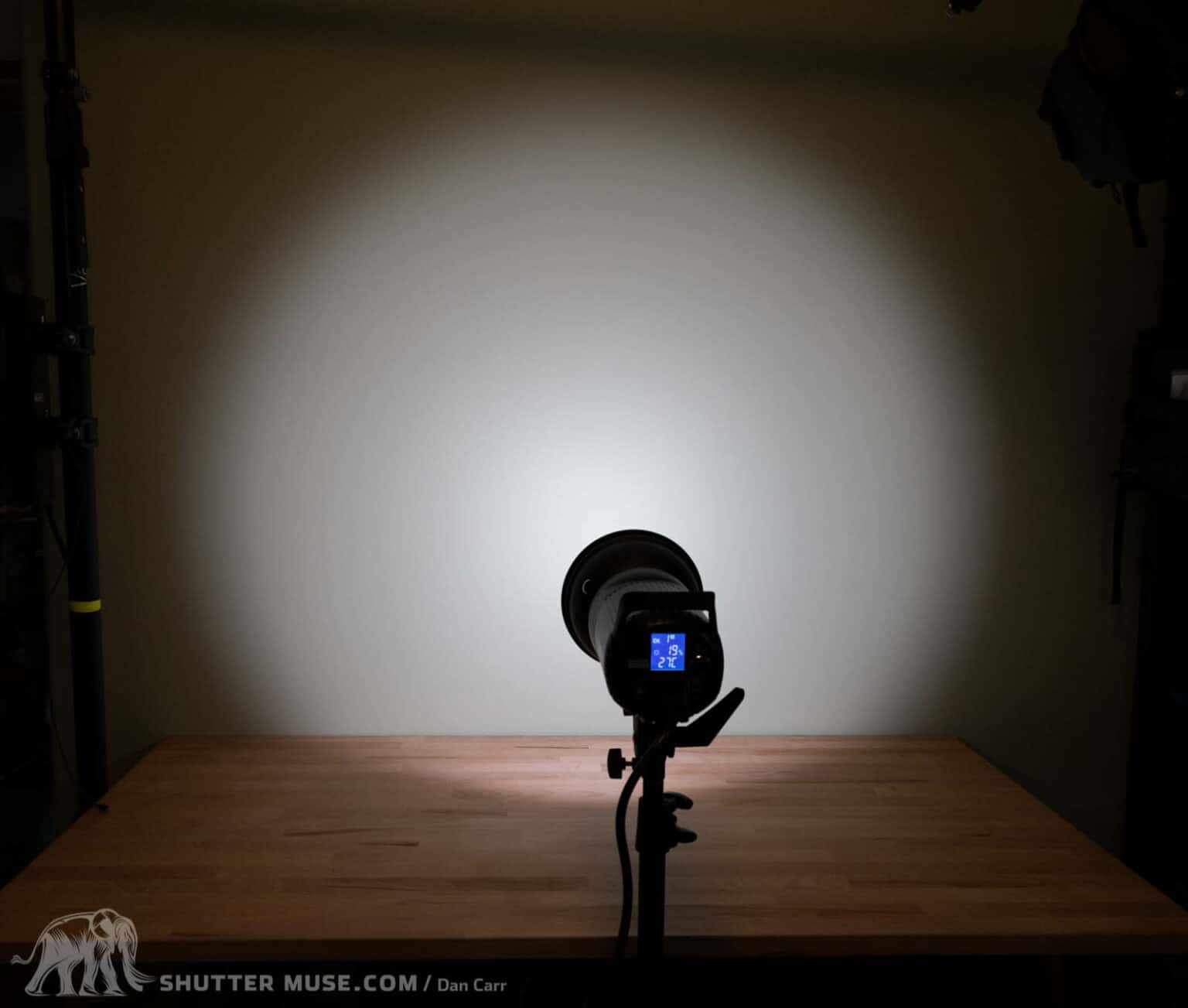 What Is a COB Light and When Would You Use It?