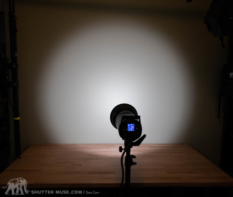 What Is a COB Light and When Would You Use It?