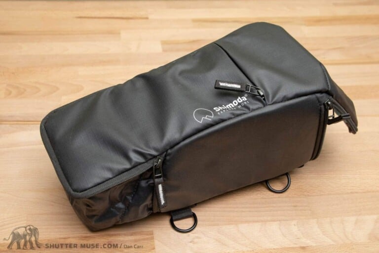 The 8 Best Camera Holster Bags In 2025