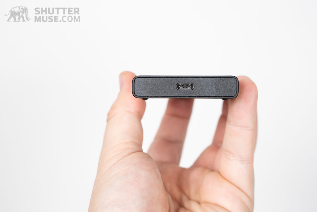 The Best CFexpress Type-A Card Readers Tested