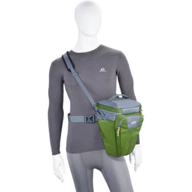 The 8 Best Camera Holster Bags In 2023