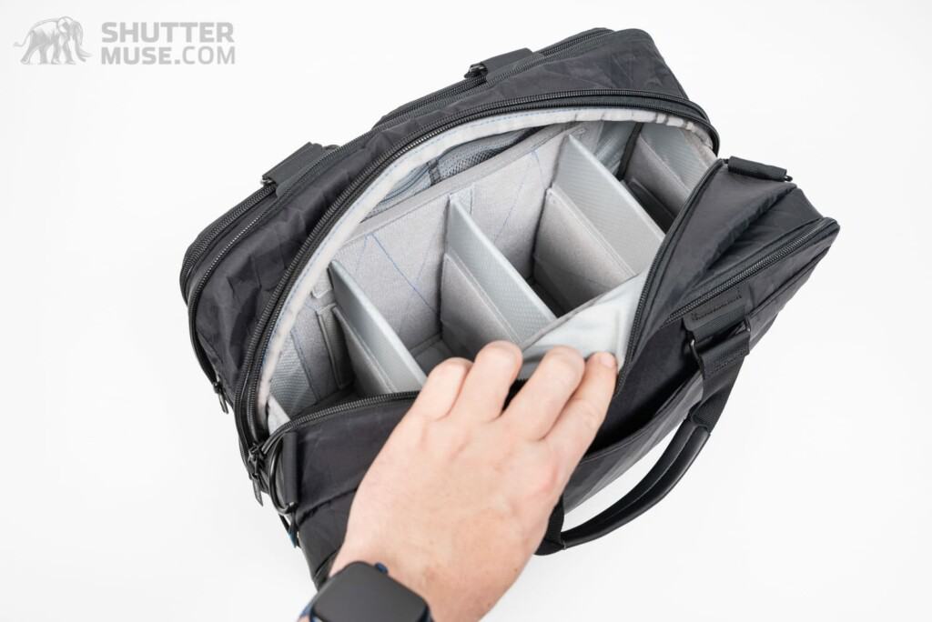 Gura Gear Discount Code - Shutter Muse