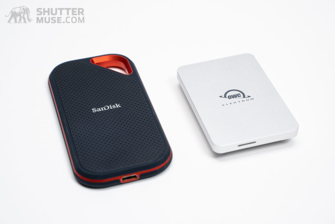 Best External Hard Drive for Photo Backup In 2023 - Including RAID, NAS ...