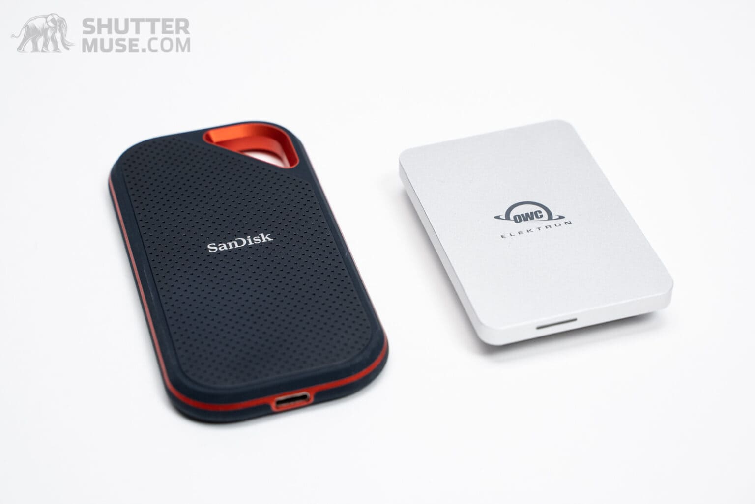 Best External Hard Drive for Photo Backup In 2023 - Including RAID, NAS ...