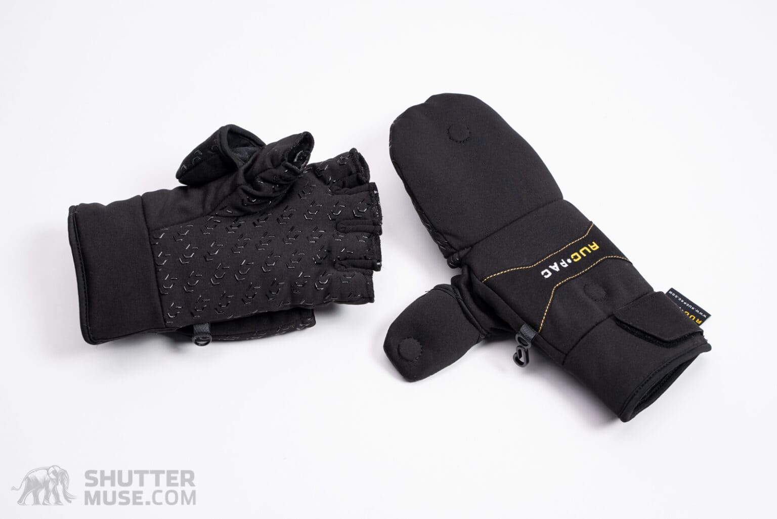 The Best Photography Gloves of 2026 [UPDATED]
