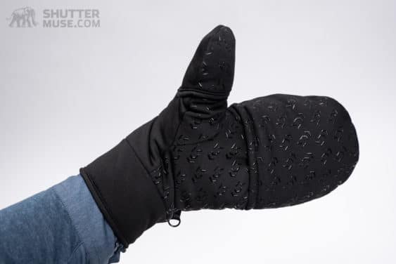 The Best Photography Gloves of 2023 [UPDATED]