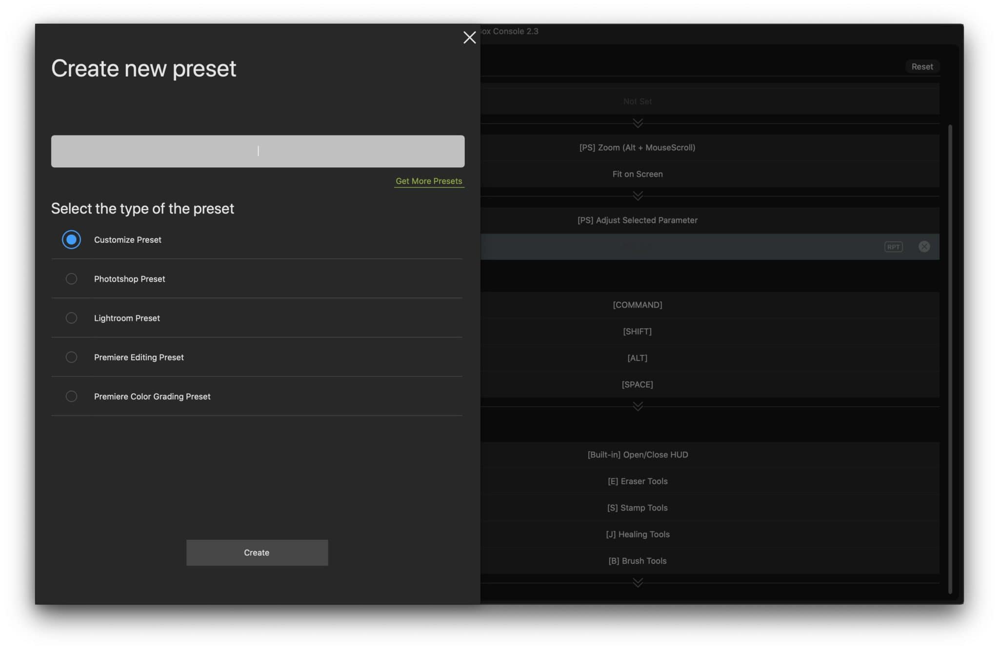 TourBox Neo Review - A Better Photo Editing Controller