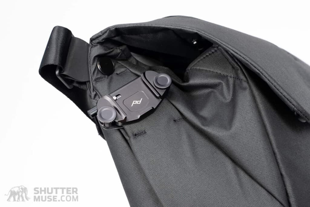 The 8 Best Camera Holster Bags In 2025