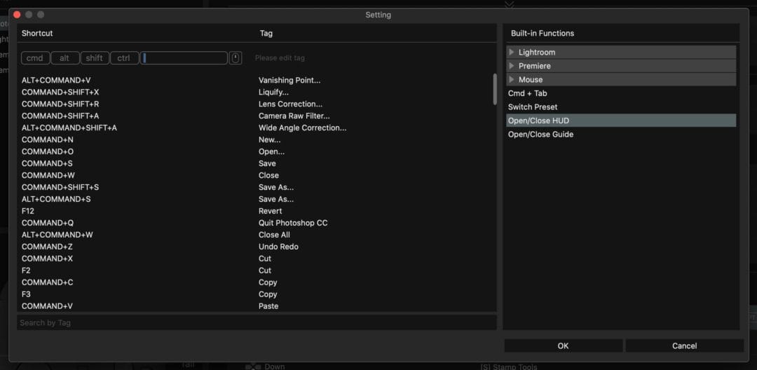 TourBox Neo Review - A Better Photo Editing Controller