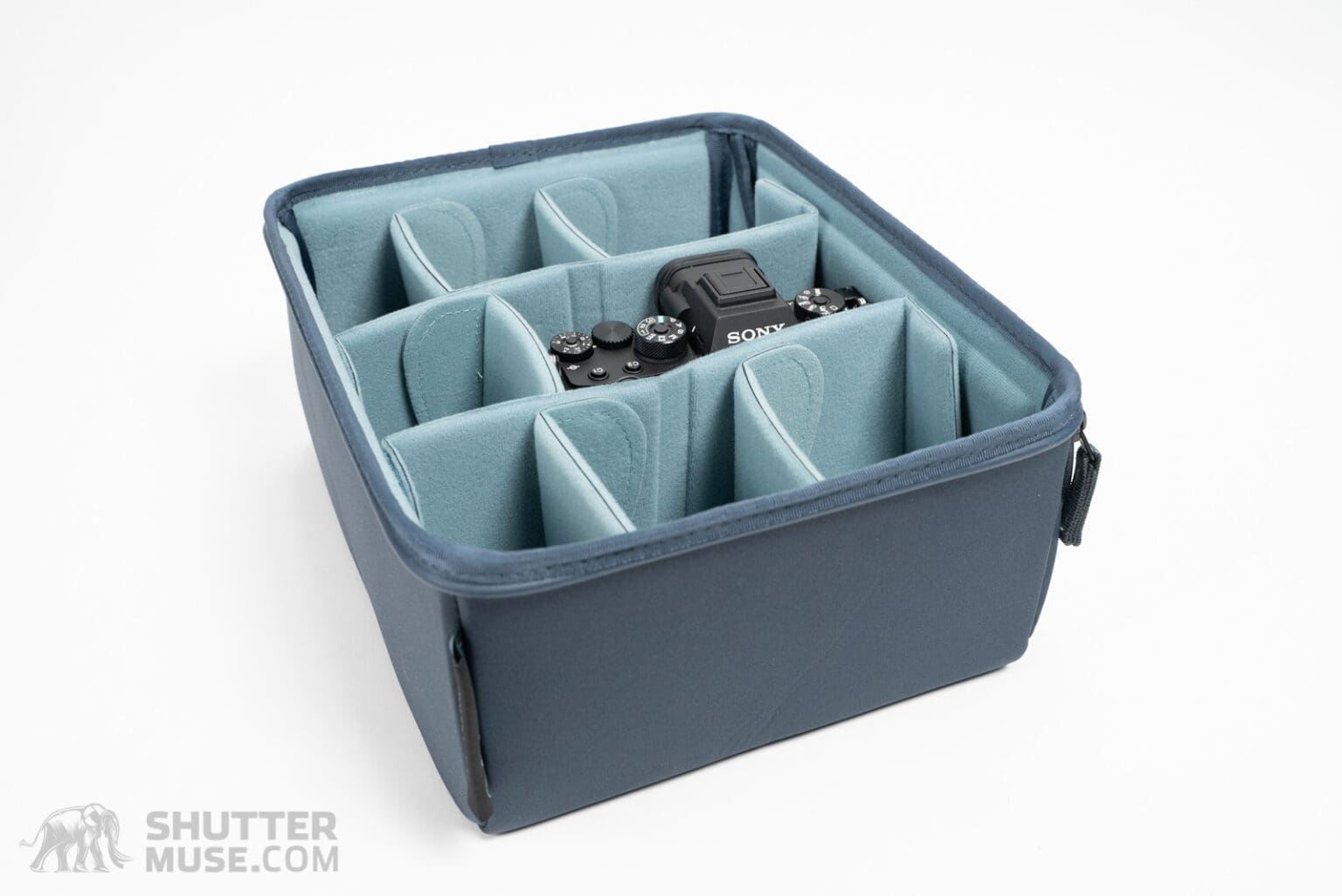 Shimoda Core Units - Which One Is Perfect For You?