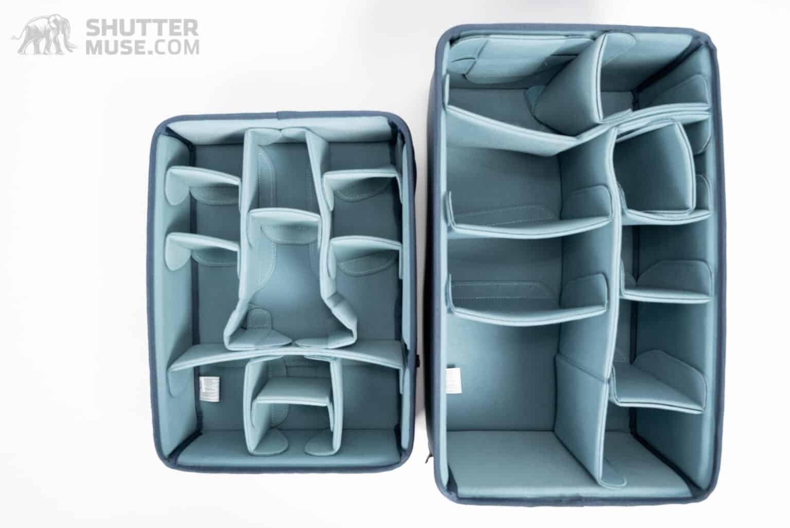 Shimoda Core Units - Which One Is Perfect For You?