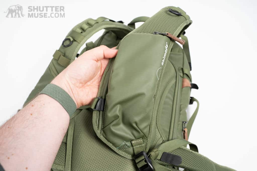 Shimoda Designs Explore v2 Review - Excellent Adventure and Travel ...