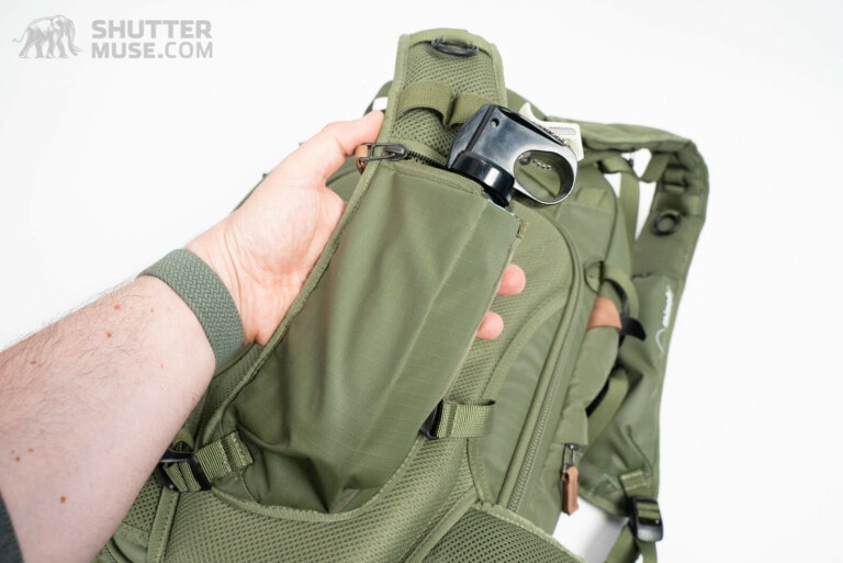 Shimoda Designs Explore v2 Review - Excellent Adventure and Travel ...