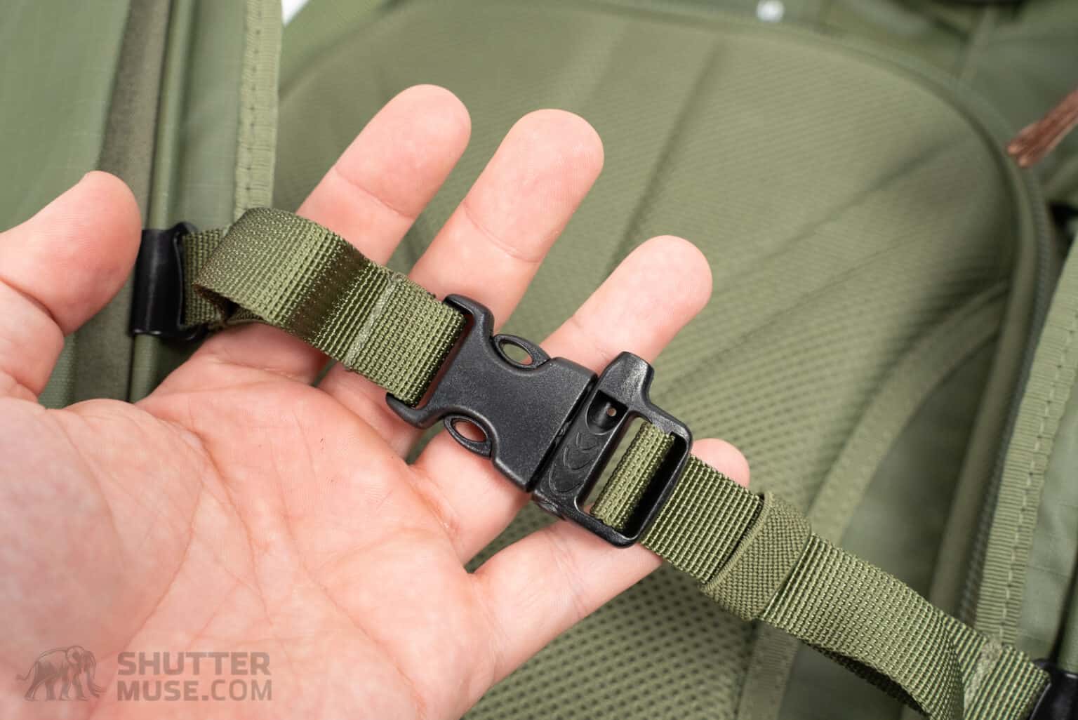 Shimoda Designs Explore v2 Review - Excellent Adventure and Travel ...