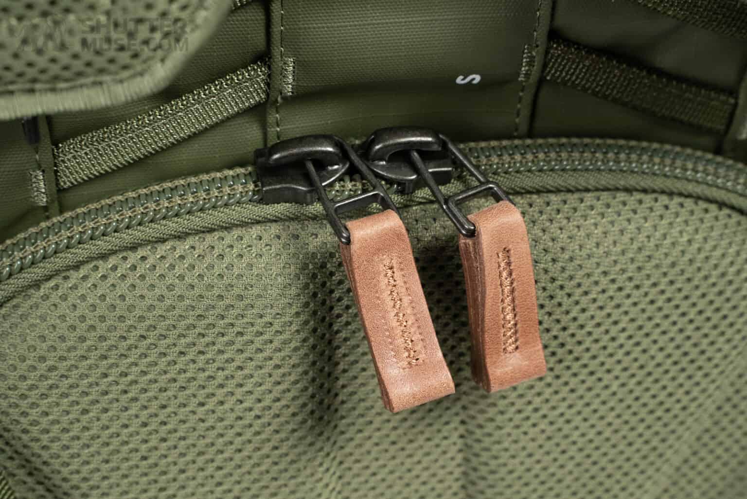 Shimoda Designs Explore v2 Review - Excellent Adventure and Travel ...