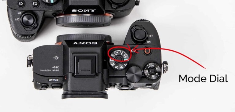 How to Perfectly Customize Every Sony Mirrorless Camera