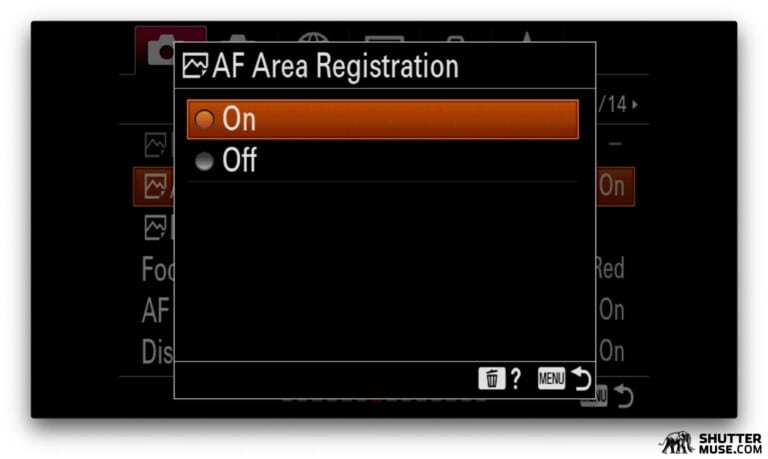 How to Perfectly Customize Every Sony Mirrorless Camera