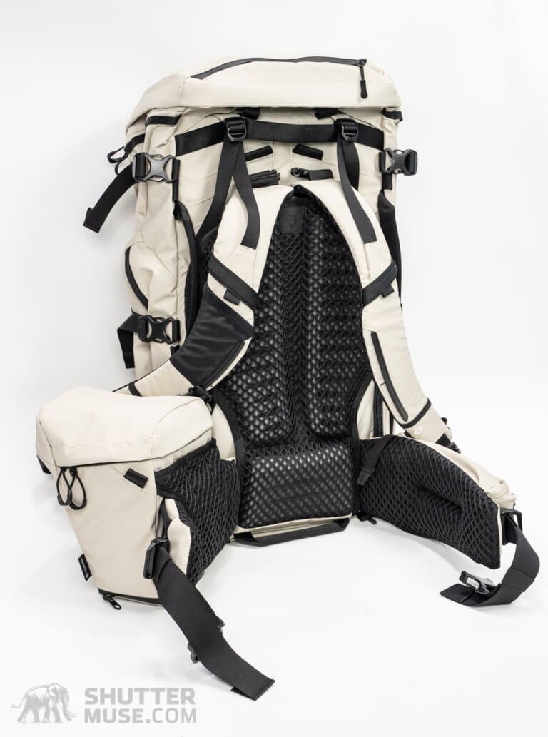 The 8 Best Camera Holster Bags In 2025