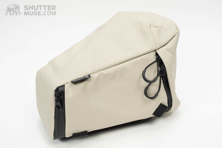 The 8 Best Camera Holster Bags In 2025