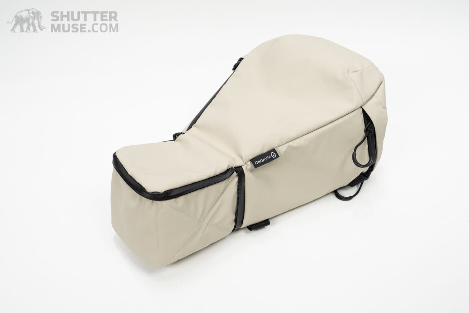 The 8 Best Camera Holster Bags In 2025