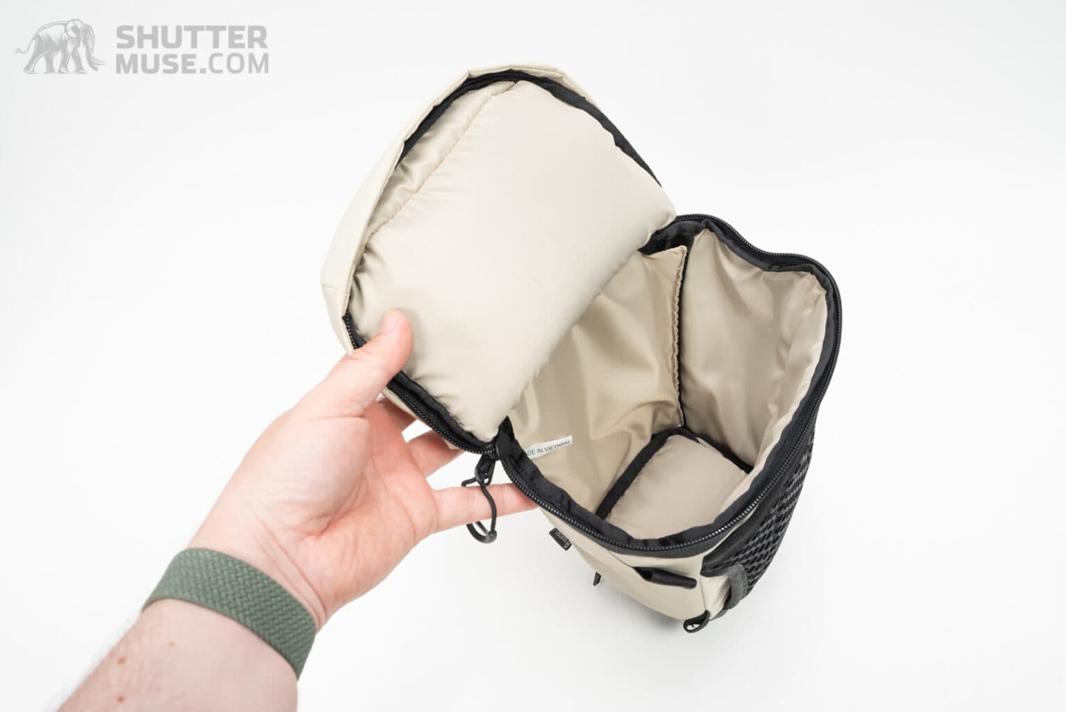 The 8 Best Camera Holster Bags In 2025