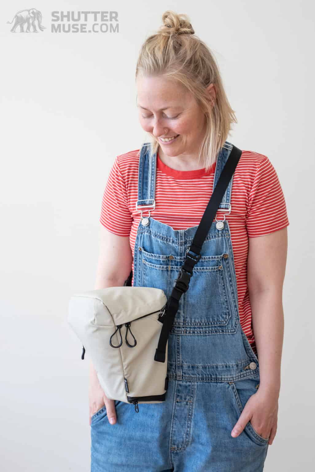 The 8 Best Camera Holster Bags In 2025