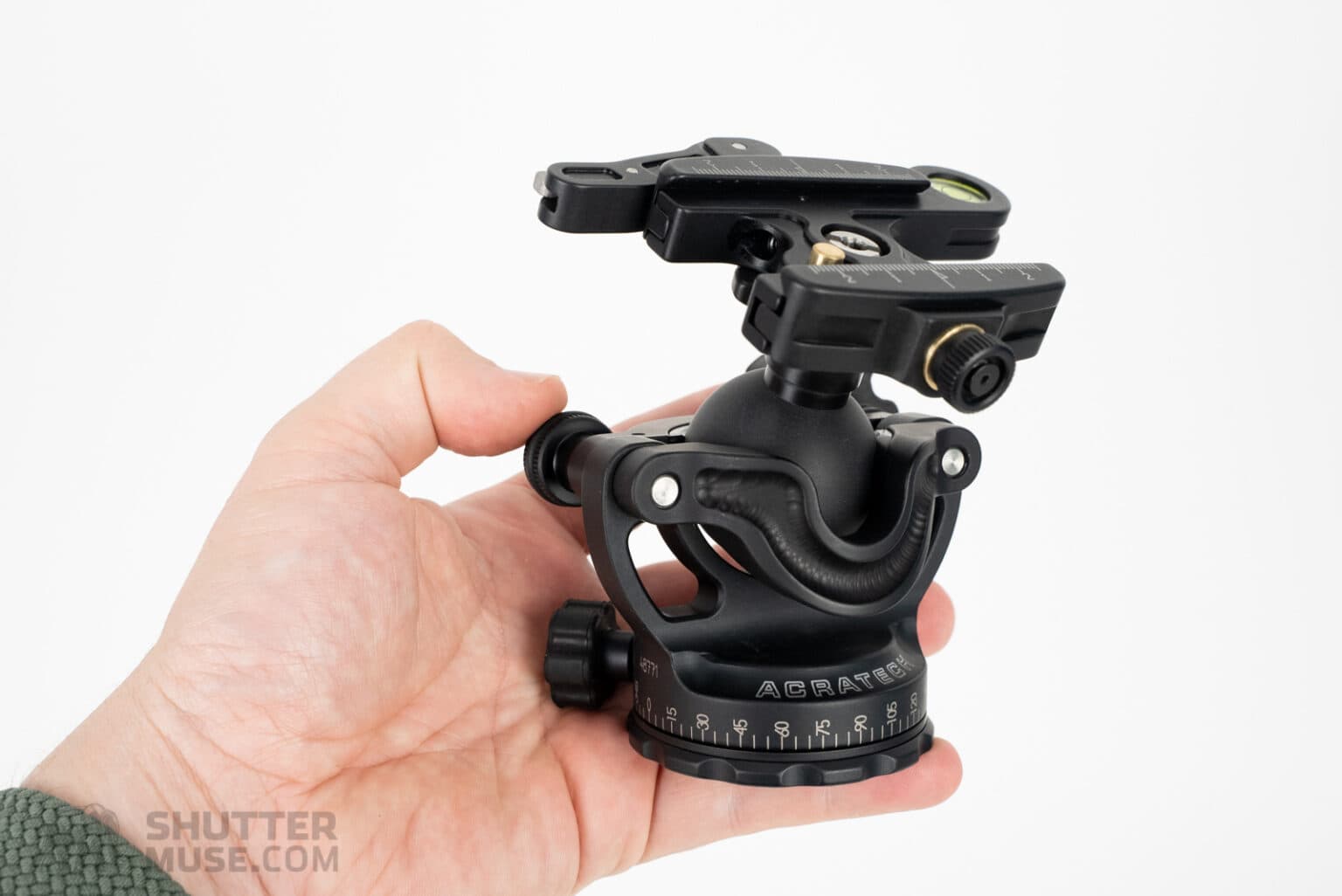 13 Landscape Photography Gear Essentials - Best Professional Picks