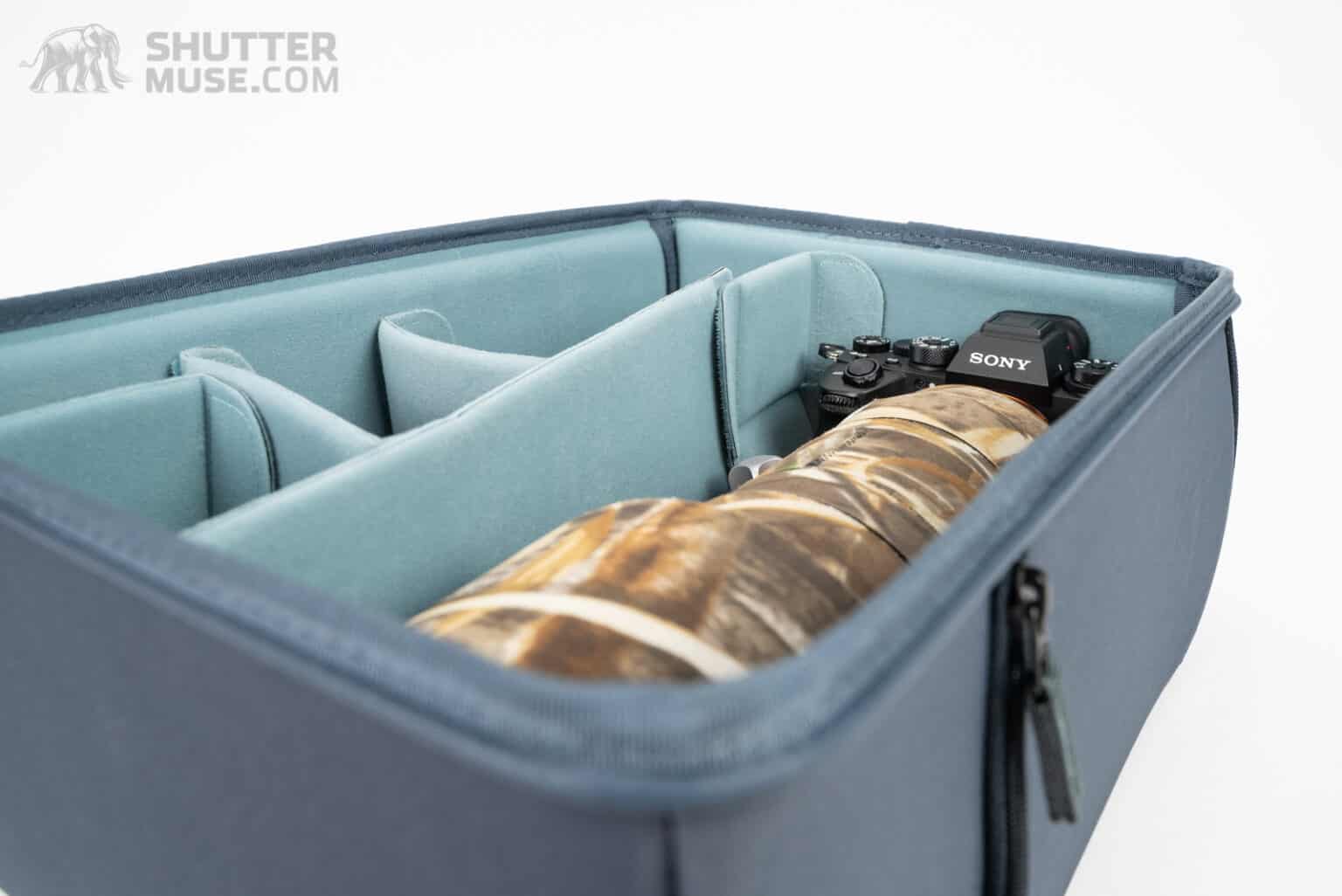 Shimoda Core Units - Which One Is Perfect For You?