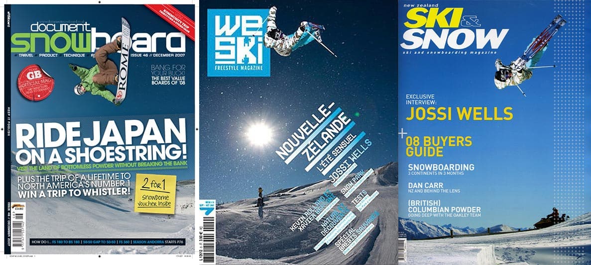 Sports Flash Photography Tips - The power of a single flash