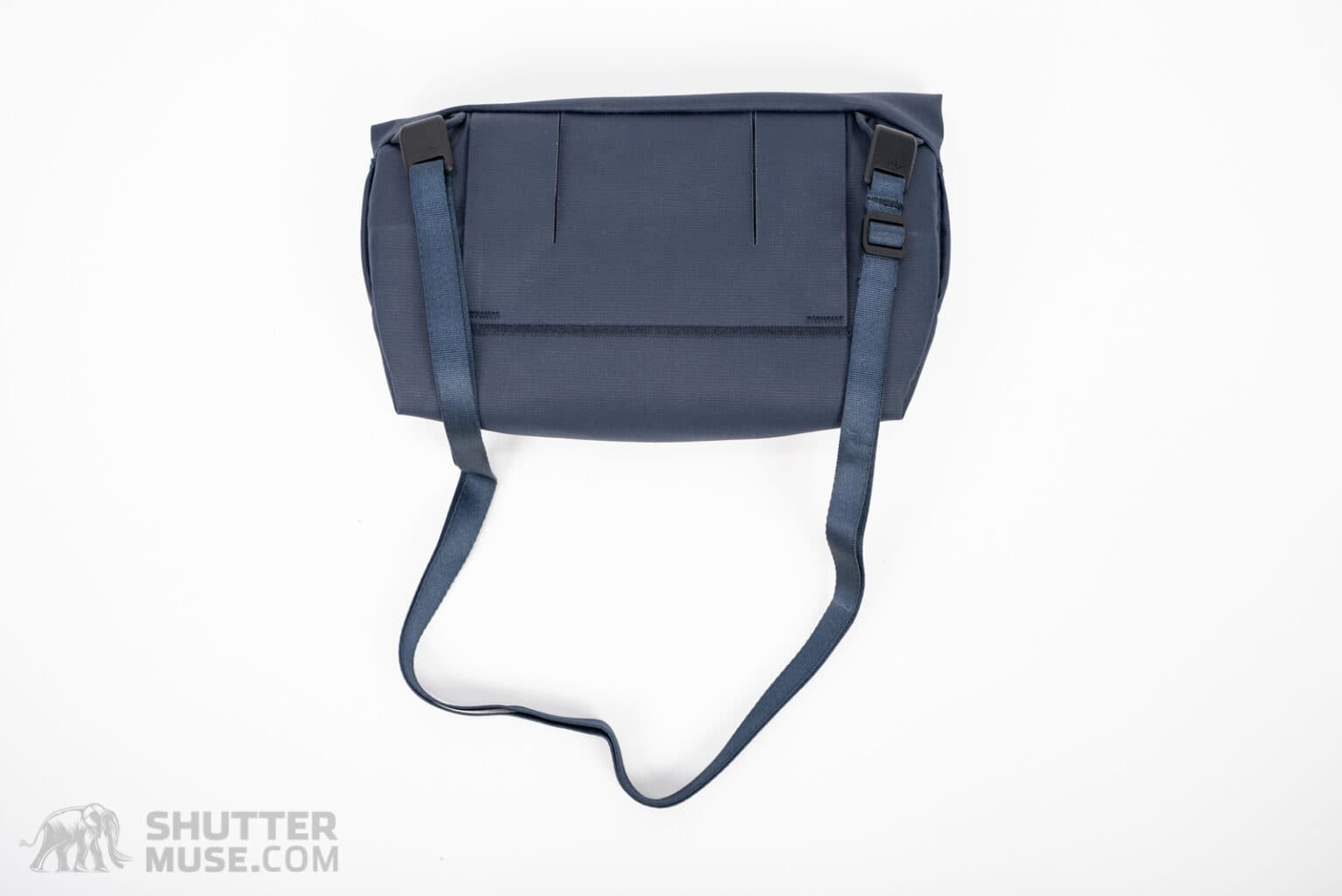 Peak Design Tech Pouch Review - Innovative and Awesome