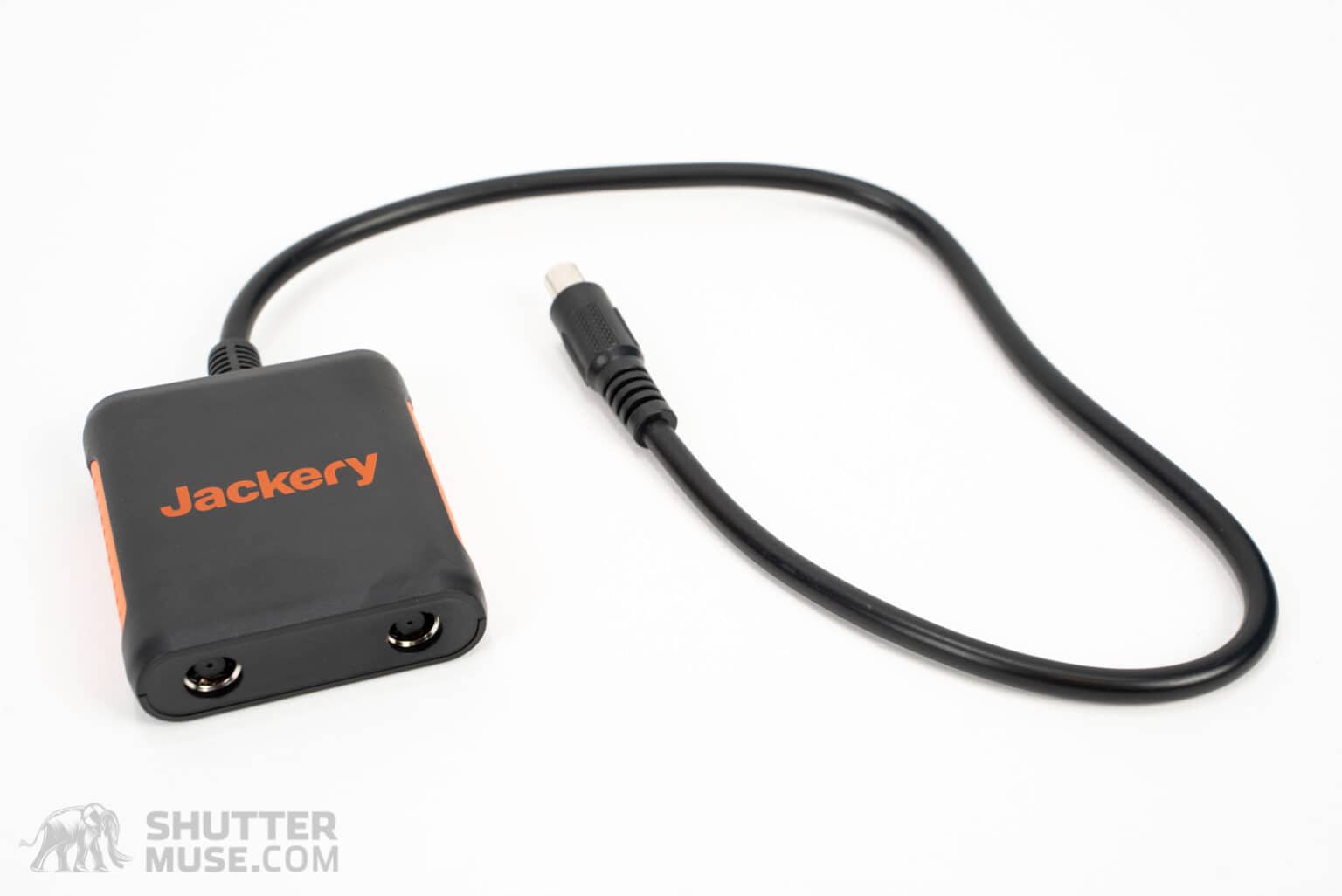 Jackery Explorer 1500 Review - Is Bigger Better?