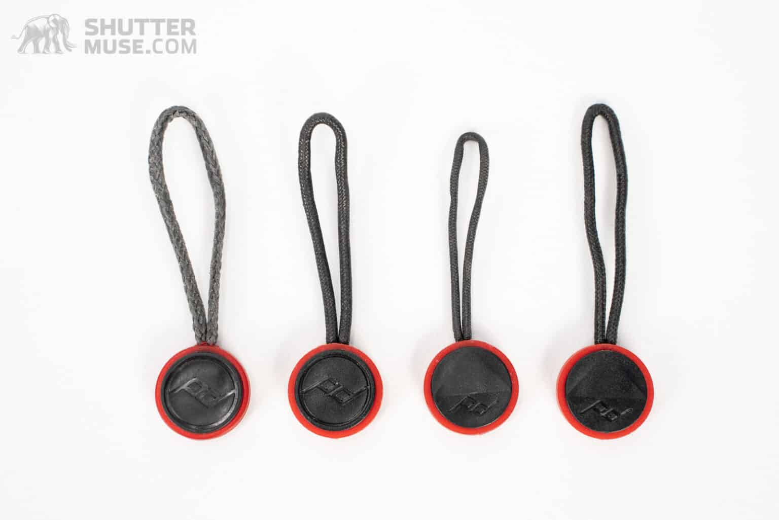 A Complete Guide to Peak Design Anchor Links and Anchor Connectors