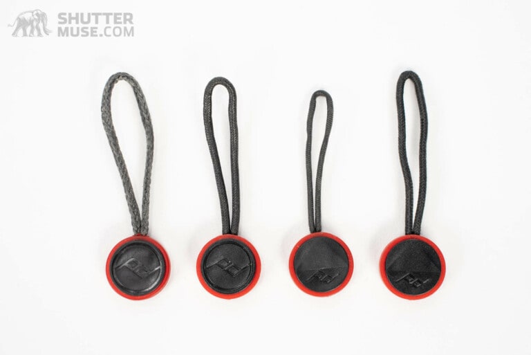 A Complete Guide to Peak Design Anchor Links and Anchor Connectors