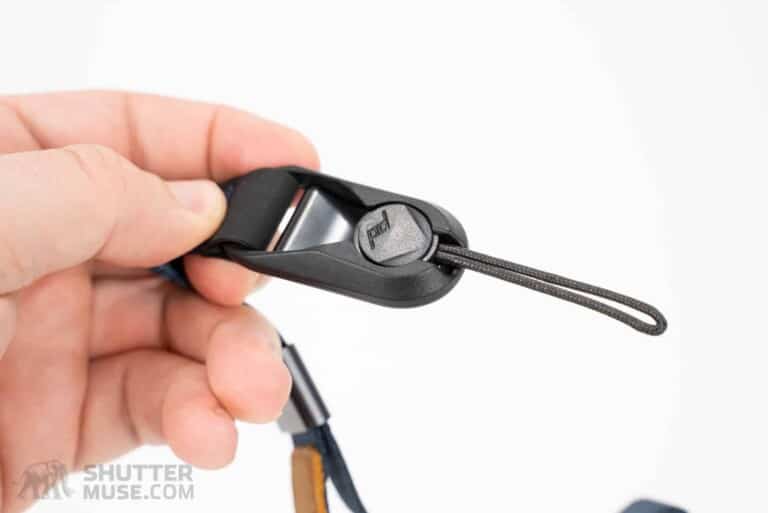 A Complete Guide to Peak Design Anchor Links and Anchor Connectors