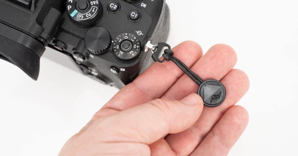 Peak Design Launches Their Biggest Ever Sale for Black Friday