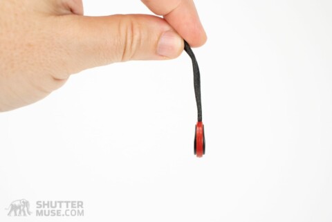 A Complete Guide to Peak Design Anchor Links and Anchor Connectors