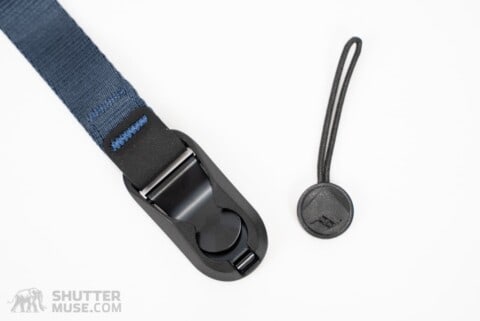 A Complete Guide to Peak Design Anchor Links and Anchor Connectors