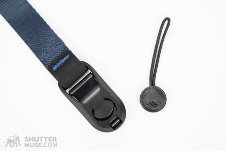 A Complete Guide to Peak Design Anchor Links and Anchor Connectors