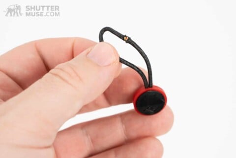 A Complete Guide to Peak Design Anchor Links and Anchor Connectors